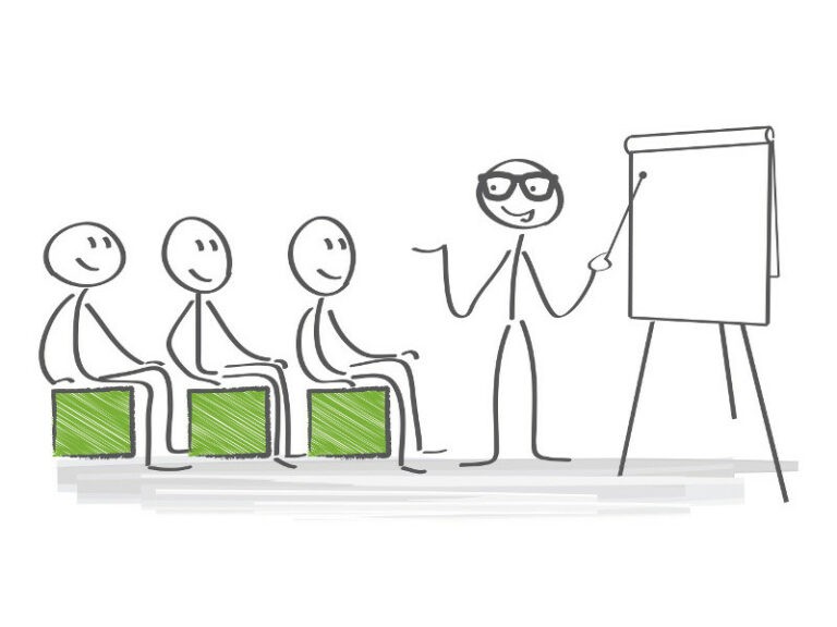 Laserklassen | Sicherheit & Anwendung